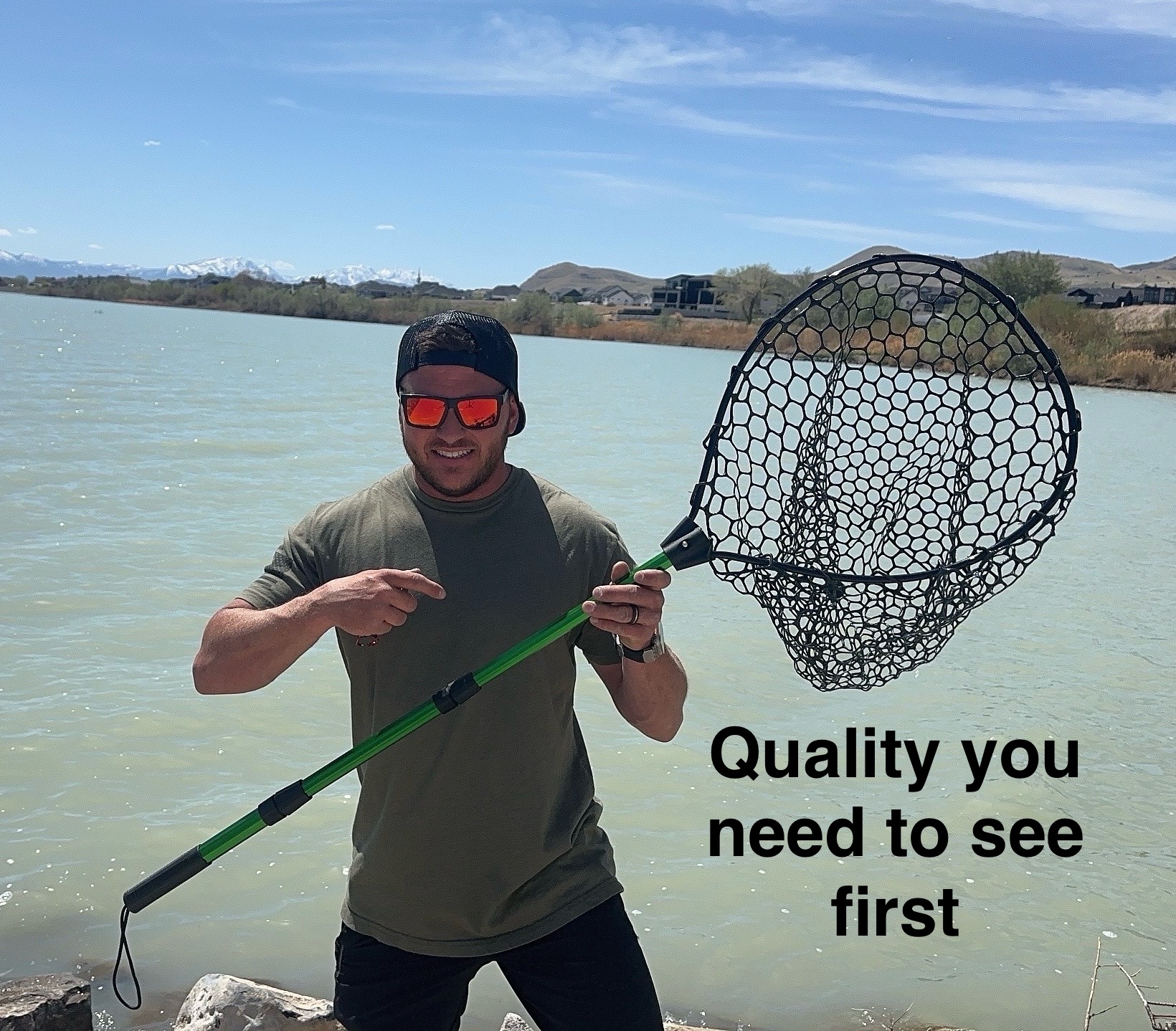 Watch Best quality you can find on Amazon Live