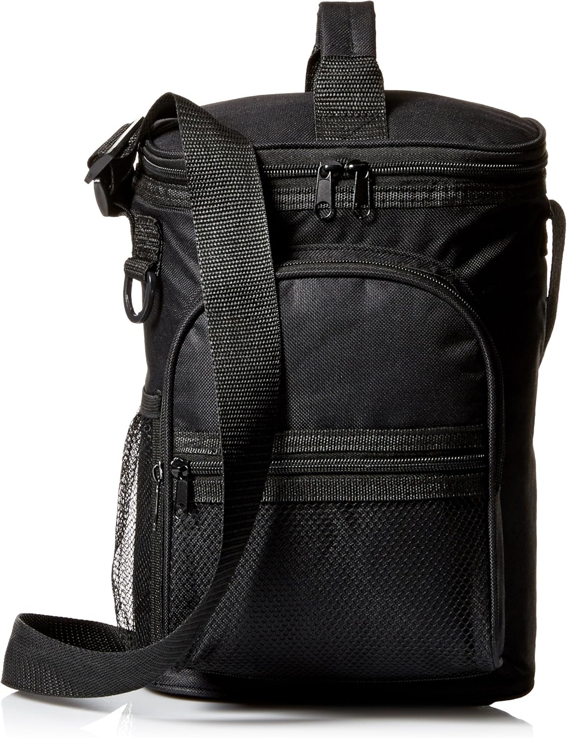 Club Champ 9709 Golf Cooler Bag, Coolers & Cool Bags - Amazon Canada