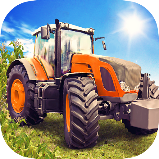 Farming PRO 2016 - App on Amazon Appstore