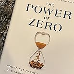 Amazon.com: The Power of Zero: How to Get to the 0% Tax Bracket and ...