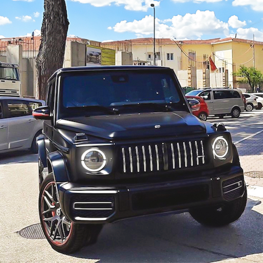 Vehicle Tycoon Simulation : Car Driving Racing Games - App on the ...