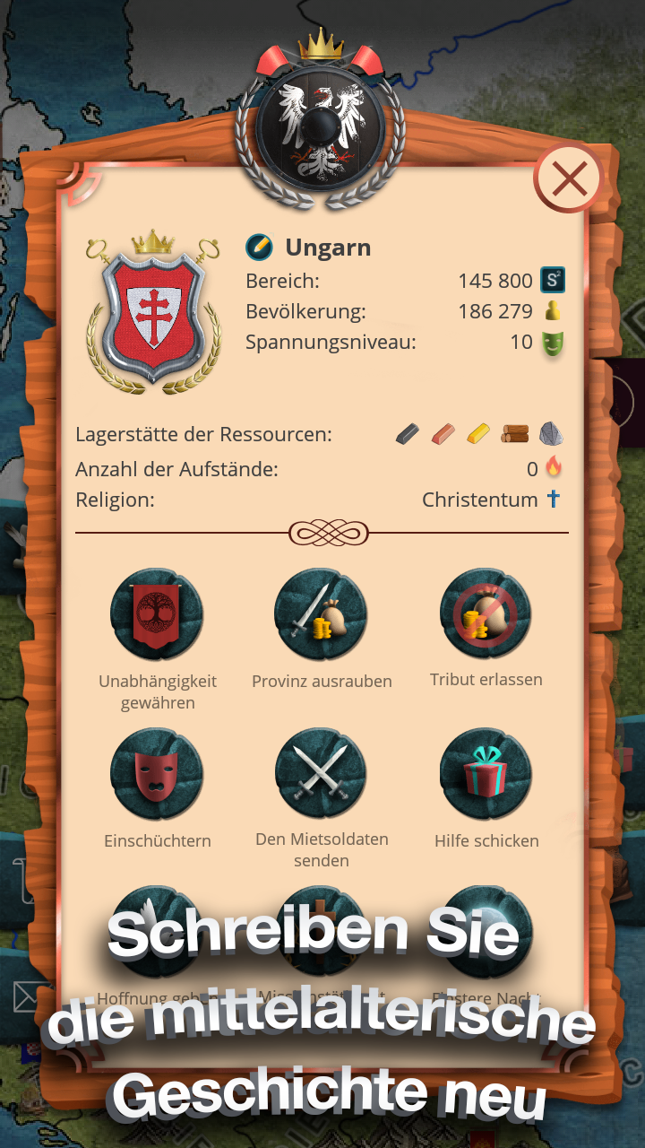 Kiewer Rus:Amazon.de:Appstore for Android