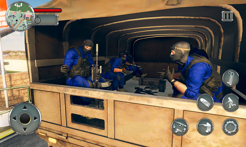 Us Army Civil War Last Battlegrounds: American War - App on Amazon Appstore