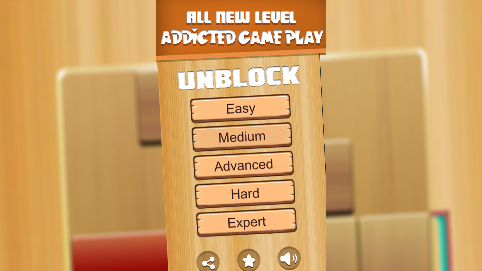 Unblock Me : Move Block Out - App on Amazon Appstore