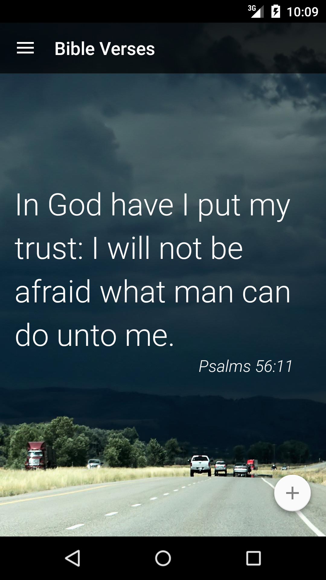 Bible Verses - App on Amazon Appstore