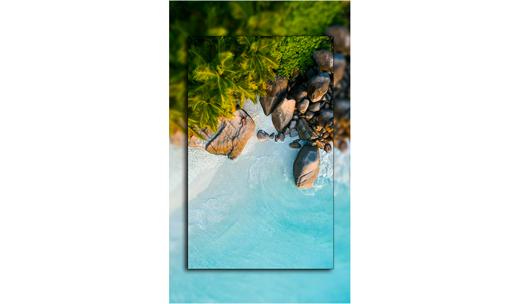 Landscape Wallpapers - App on Amazon Appstore