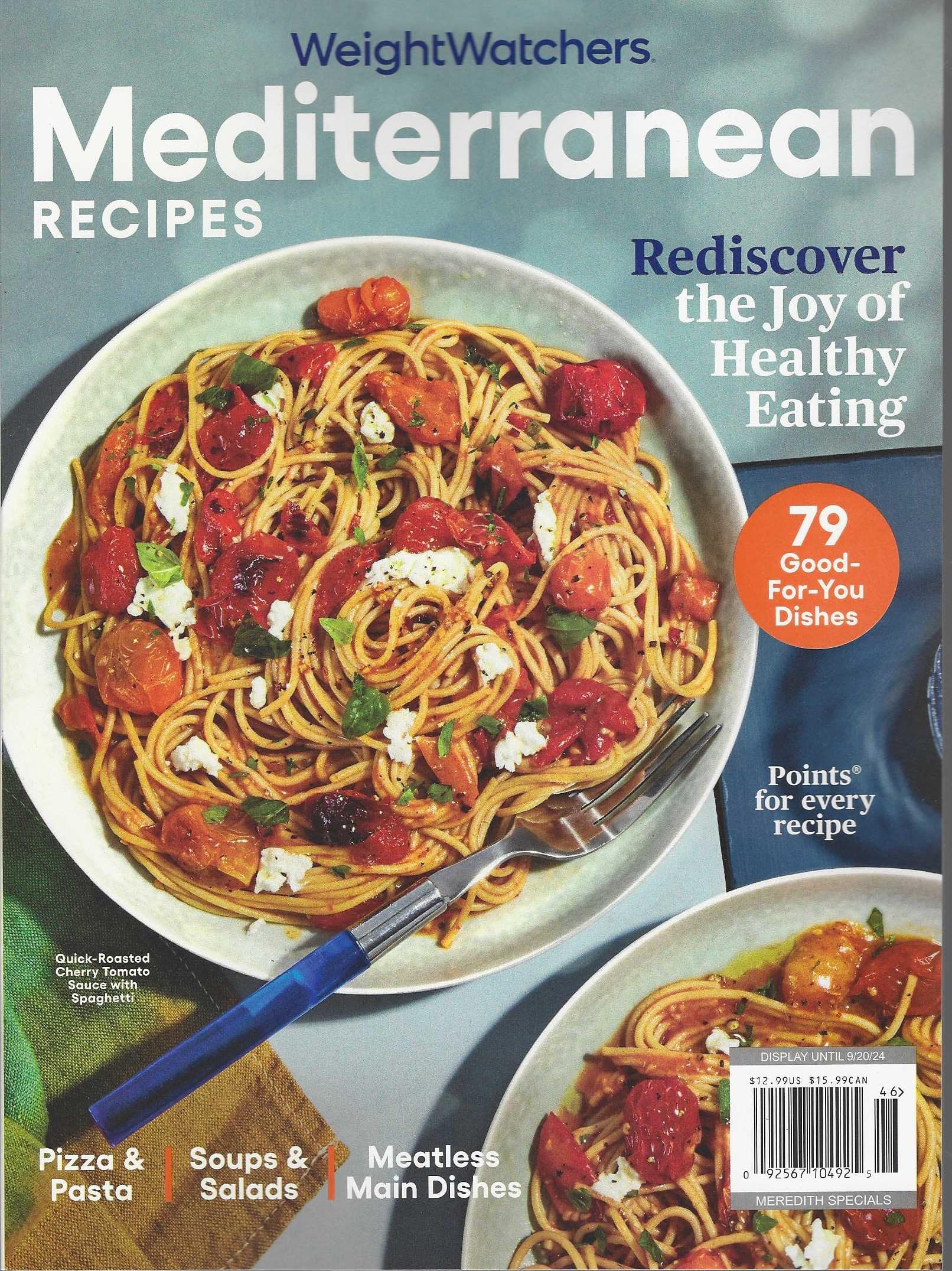 Weight Watchers Magazine Logo Weight Watchers Magazine Subscription,