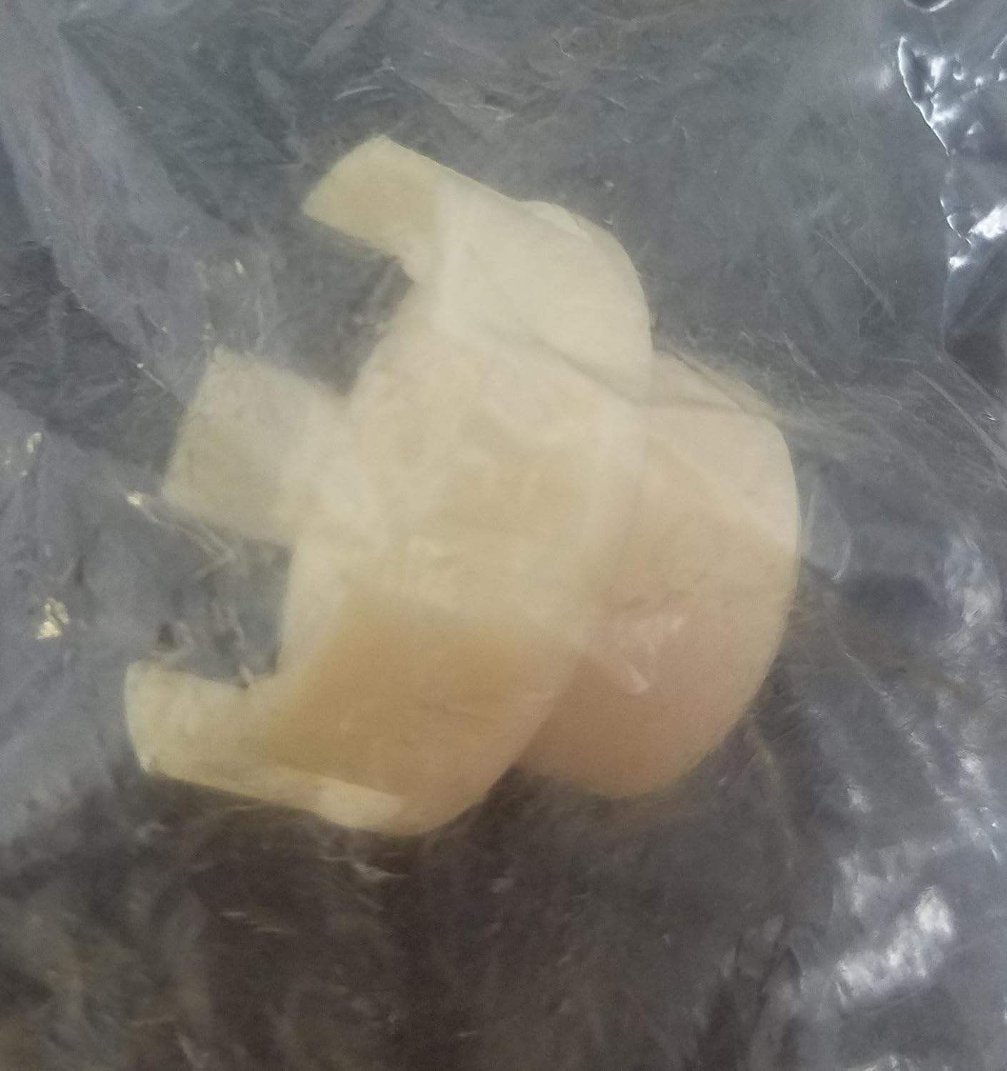 Amazon.com: Senco BC0350 Sfw10 Sleeve Retainer : Tools & Home Improvement