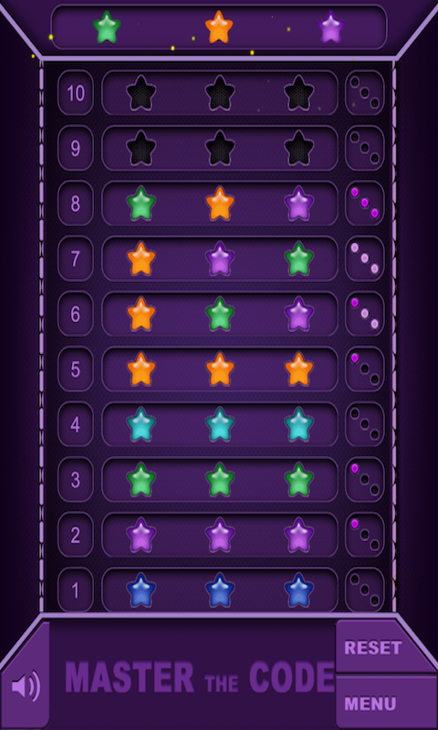 Master The Code - App on Amazon Appstore