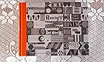Rusty Brown : Ware, Chris: Amazon.fr: Livres