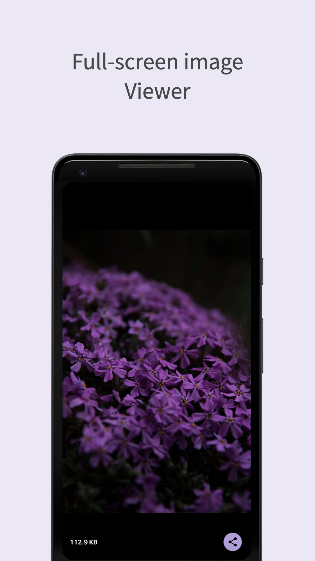 Bulk Image Compressor - JPEG Image Compressor - App on Amazon Appstore