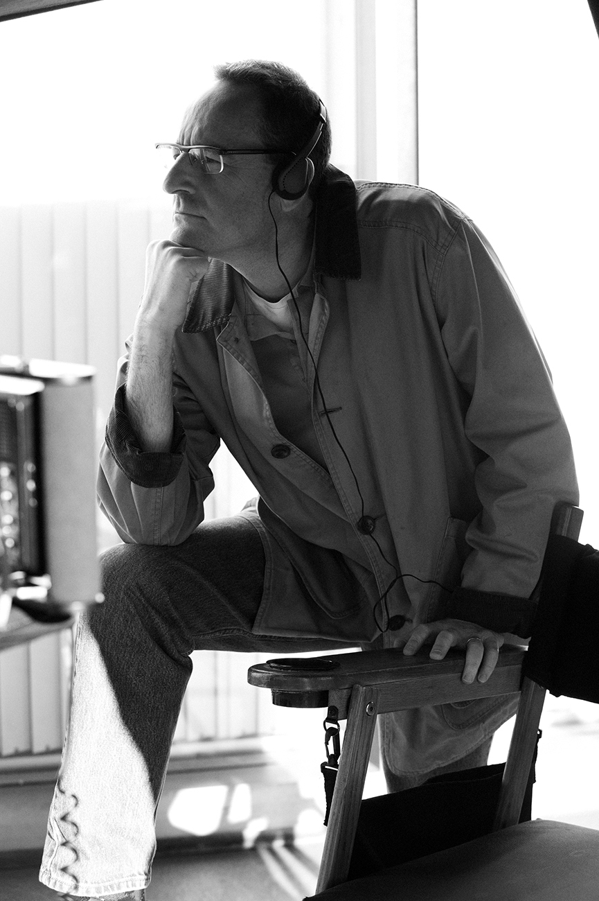 Amazon.ca: Jonathan Shapiro: books, biography, latest update