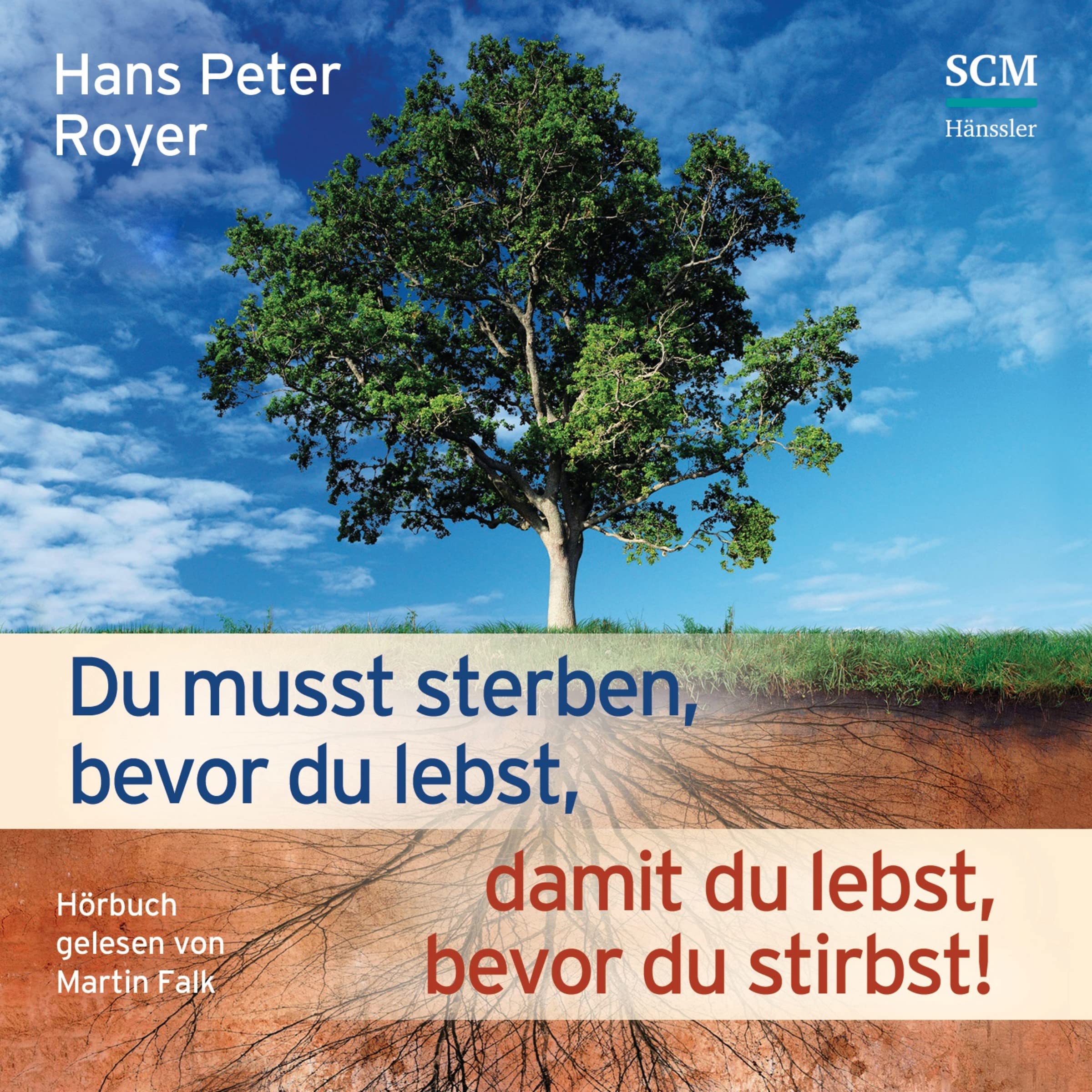 Música Kapitel 61 - Die Schule der magischen Tiere 3: Das Hörbuch zum ...