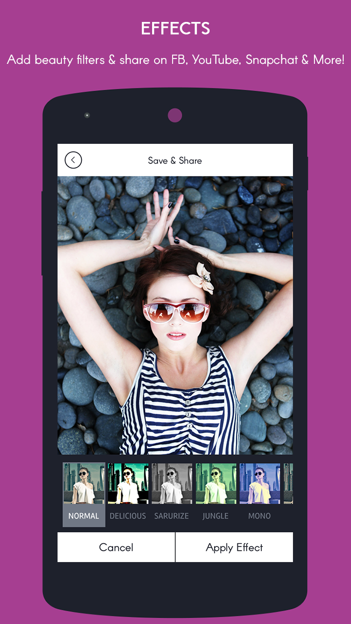 slow motion Movie Maker - slow & fast motion video editor slo mo fast ...