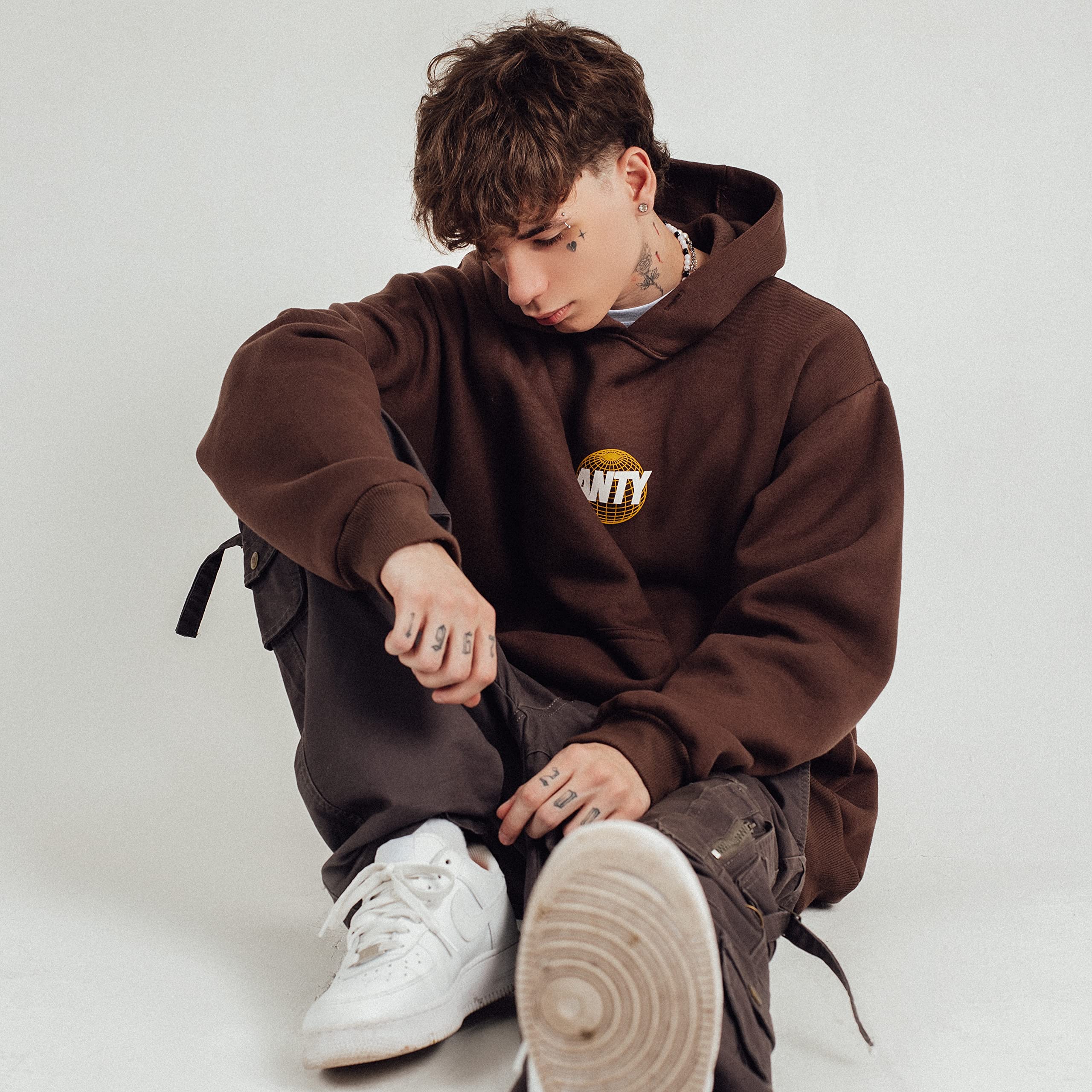 PRINCESA MANDRAKA. [Explicit] song by Kyan, MU540, Vulgo FK & Mc ...