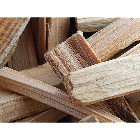 Pmw - Deodar Tree - Cedar - Devadar - Himalayan Cedar - Small Pieces ...