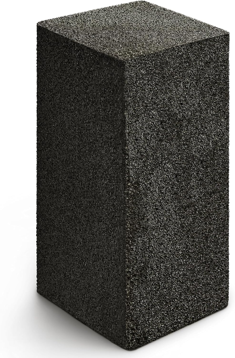 Amazon.com : Alitte Grill Cleaning Brick - Heavy-Duty Pumice Griddle ...