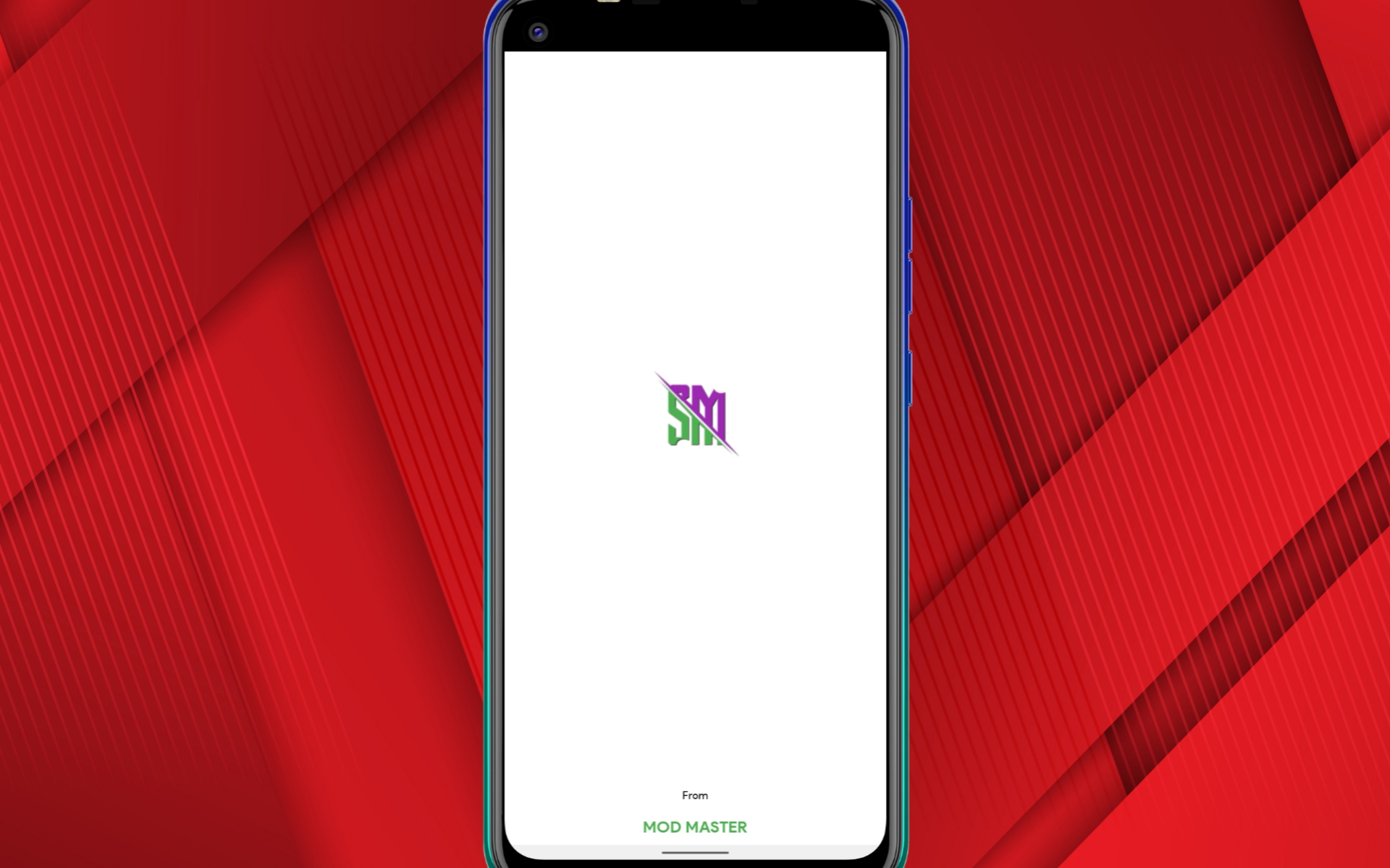 Santos ModMaster - App on Amazon Appstore
