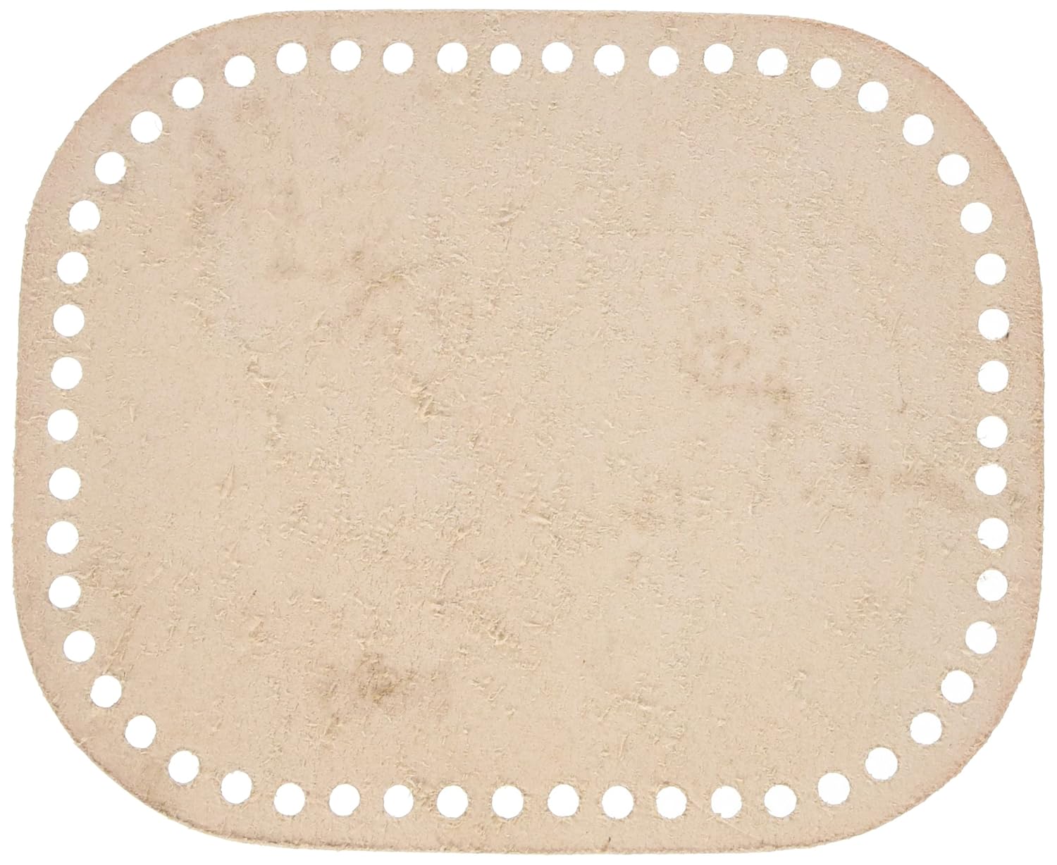 Large Allen Cognitive Level Screen - LACLS : Amazon.co.uk: DIY & Tools