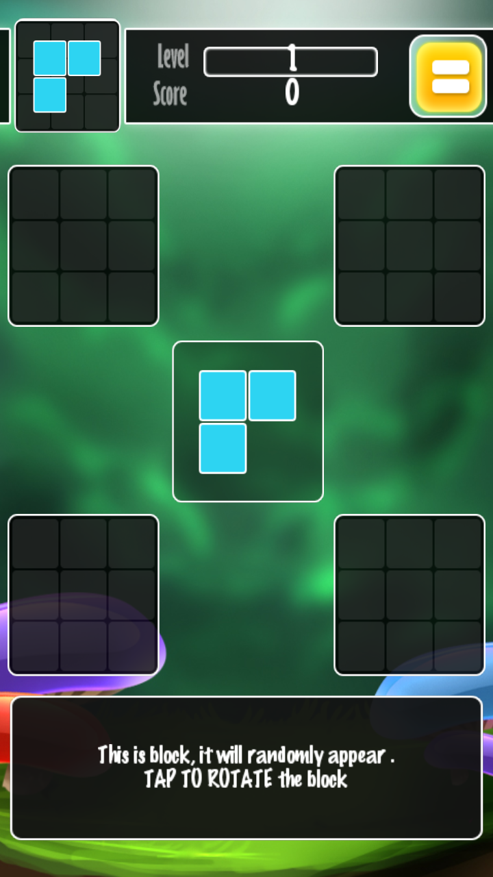 Boom Block - App on the Amazon Appstore