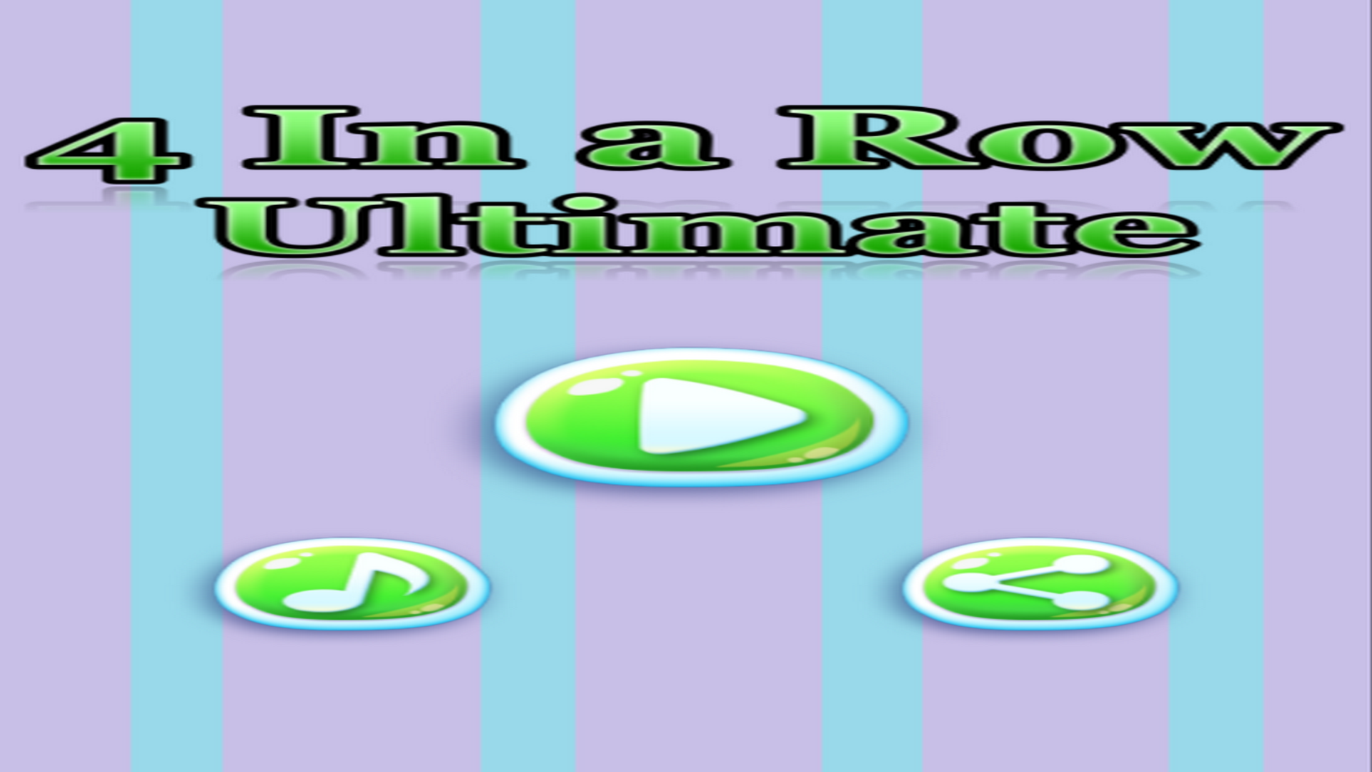 4 in a Row Ultimate - App on Amazon Appstore