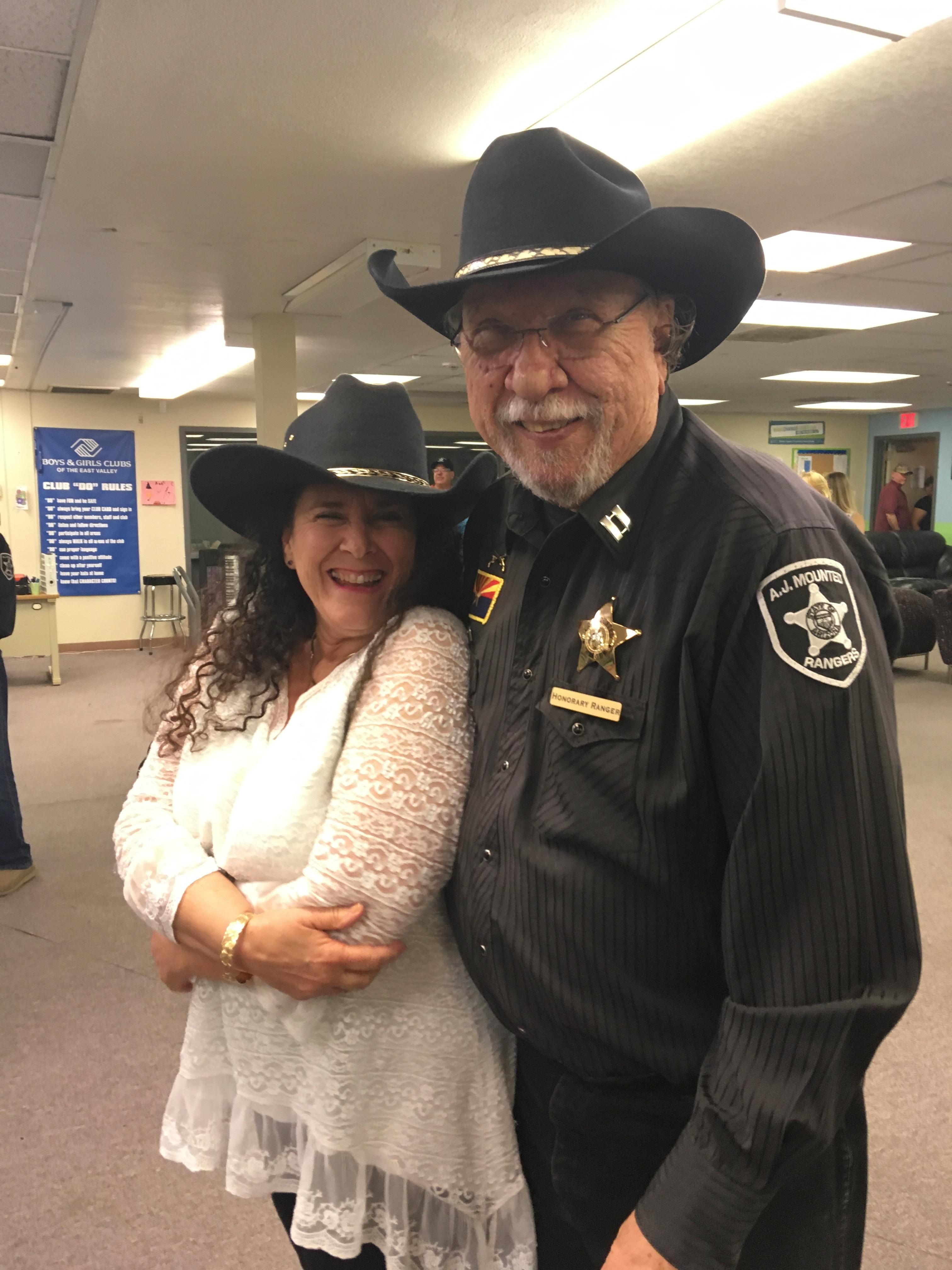 Amazon.com: Elizabeth Rizzo: books, biography, latest update