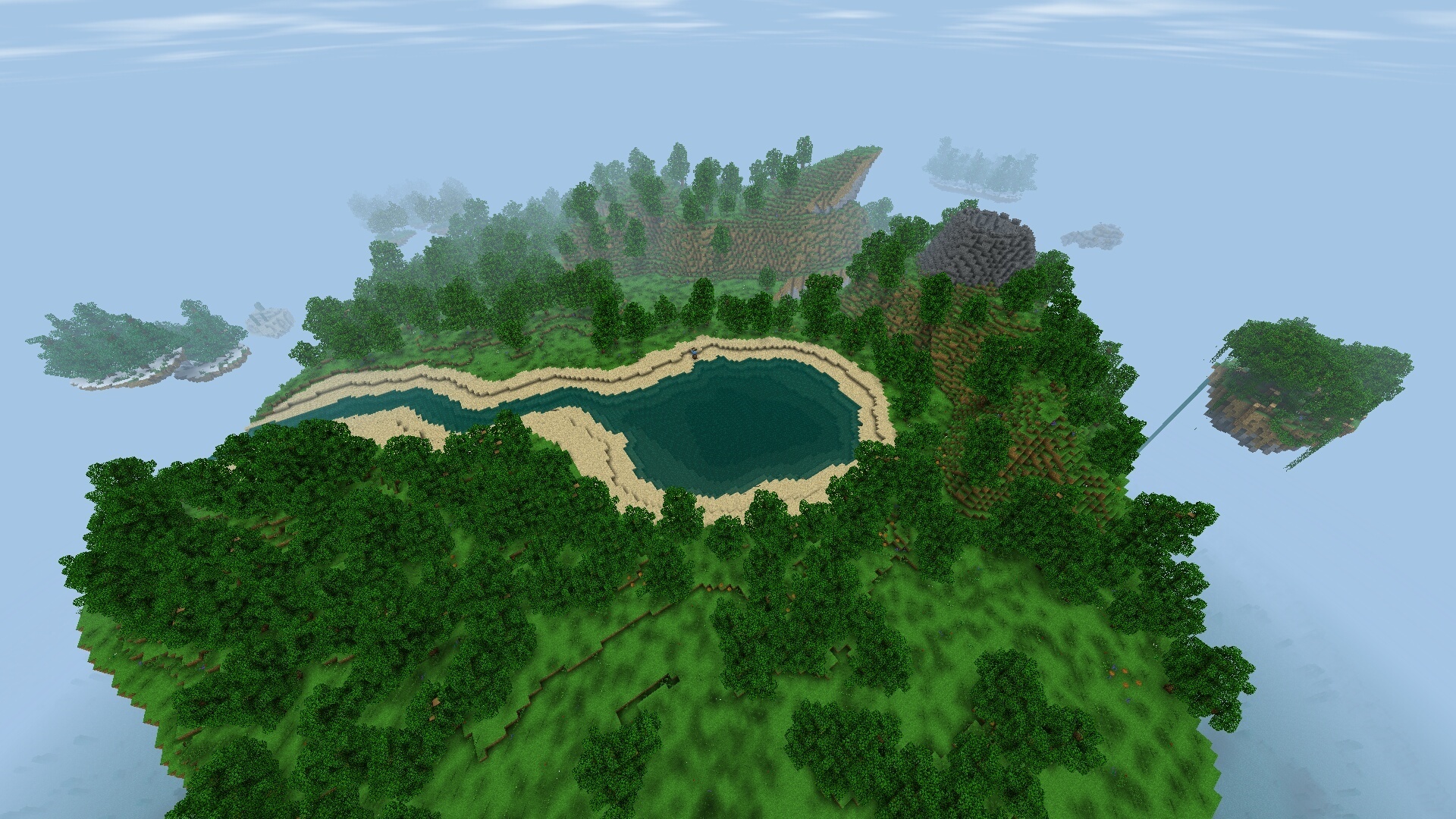 Survivalcraft 2 - App on Amazon Appstore