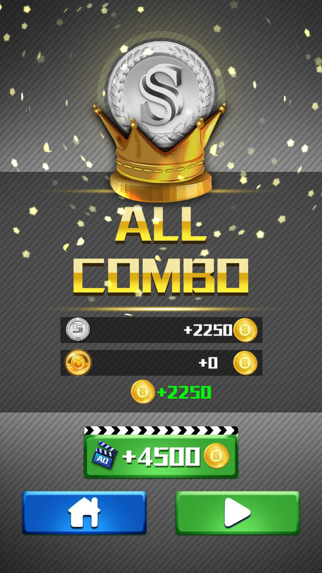 Shooting Pool - App on Amazon Appstore