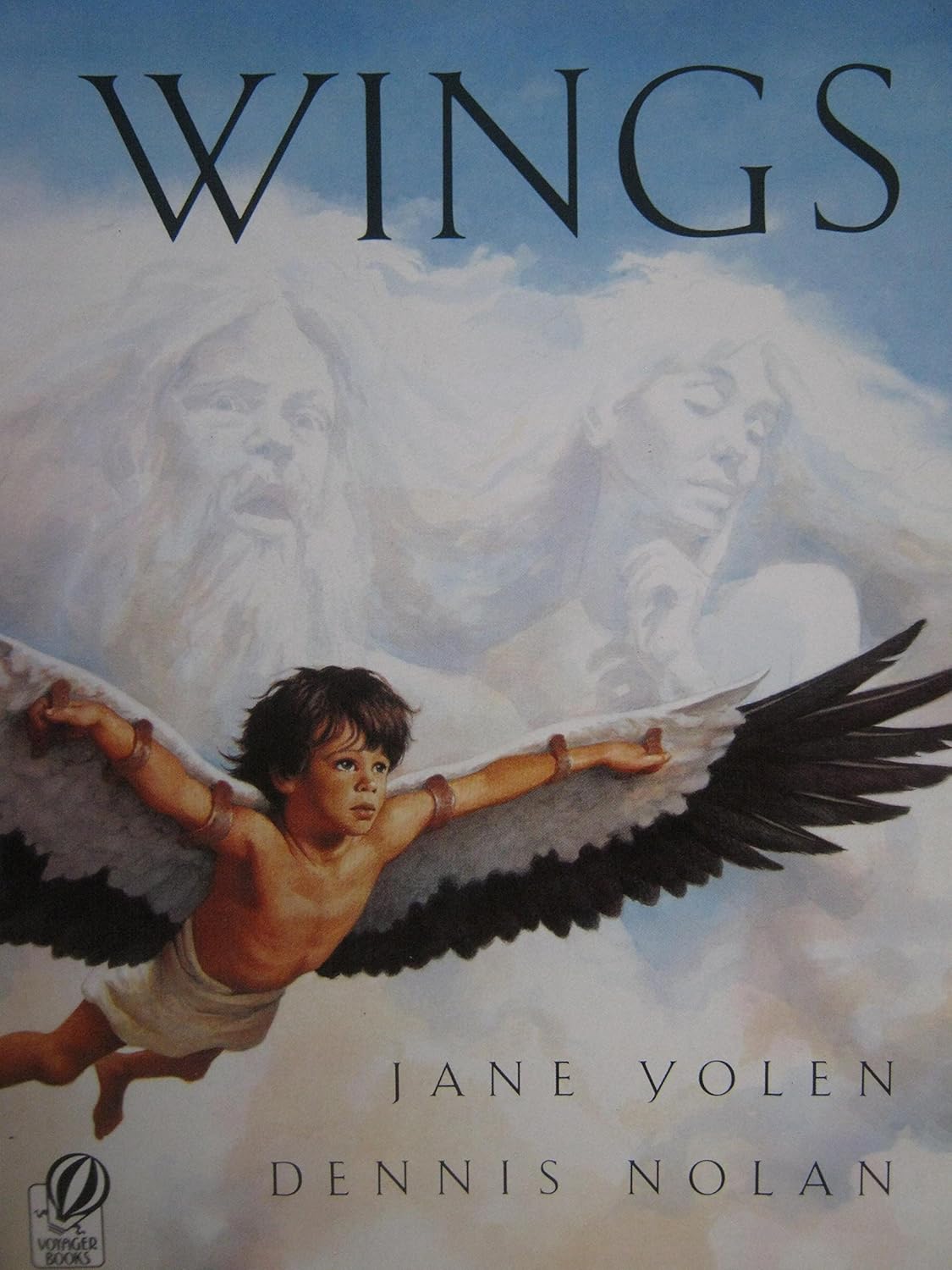 Wings: National Geographic Learning, National Geographic Learning ...