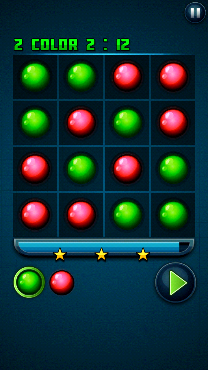 Memory Mastermind - App on the Amazon Appstore