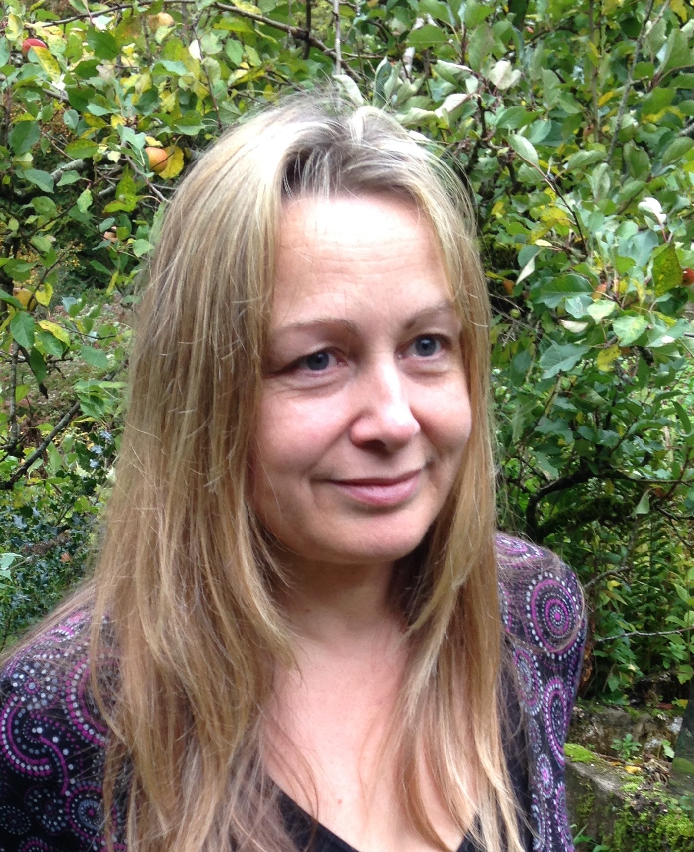 Amazon.com: Amanda Boulter: books, biography, latest update