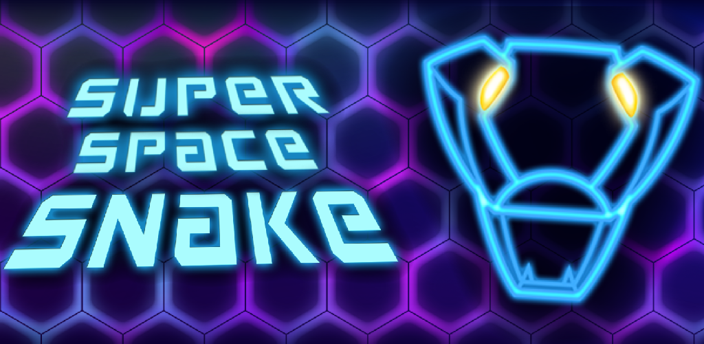 Super Space Snake - Retro Games:Amazon.co.uk:Appstore for Android