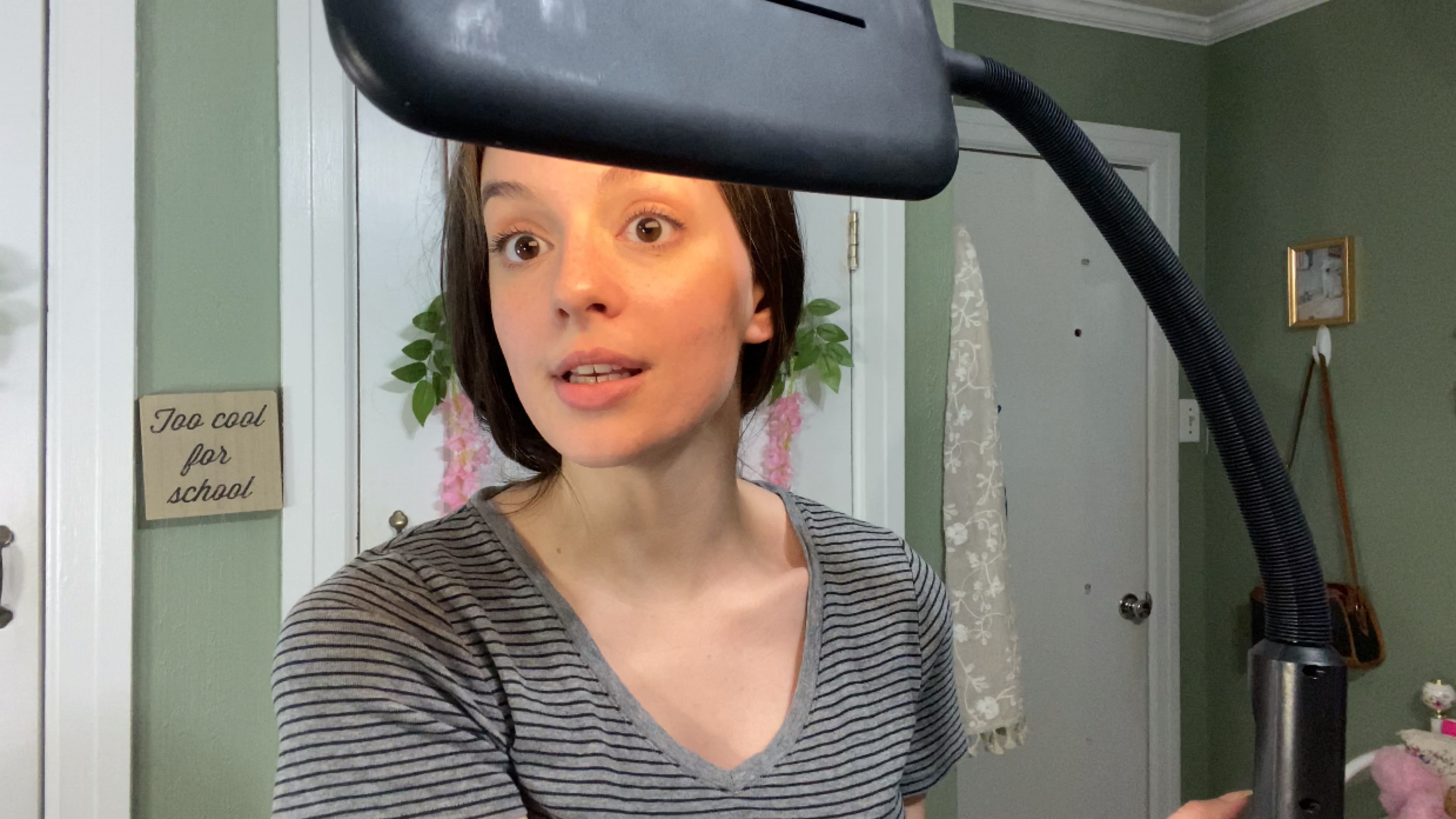 Rachel Marie Vining's Amazon Page