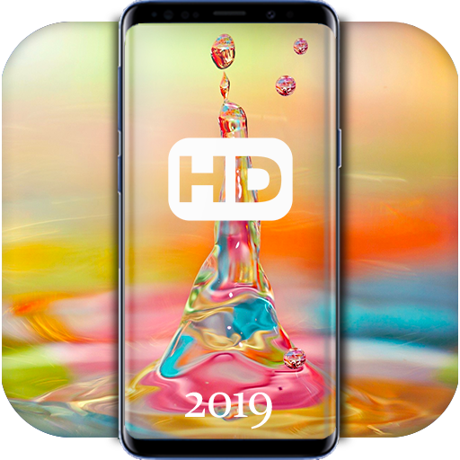 HD Wallpapers - App on Amazon Appstore