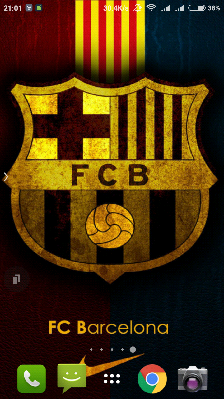 Messi Wallpapers - App on Amazon Appstore