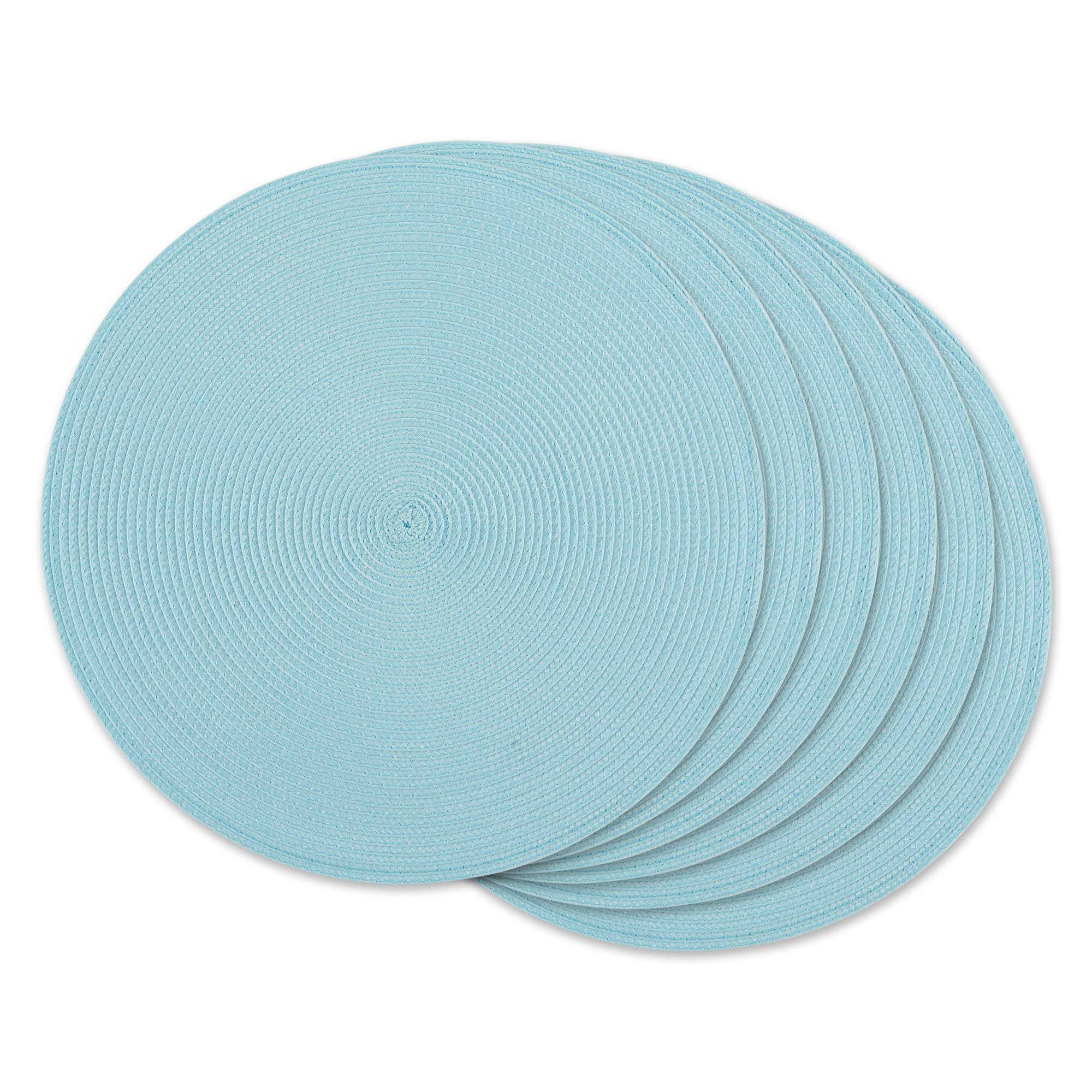 Snapklik.com : Classic Woven Tabletop Collection, Indoor/Outdoor ...
