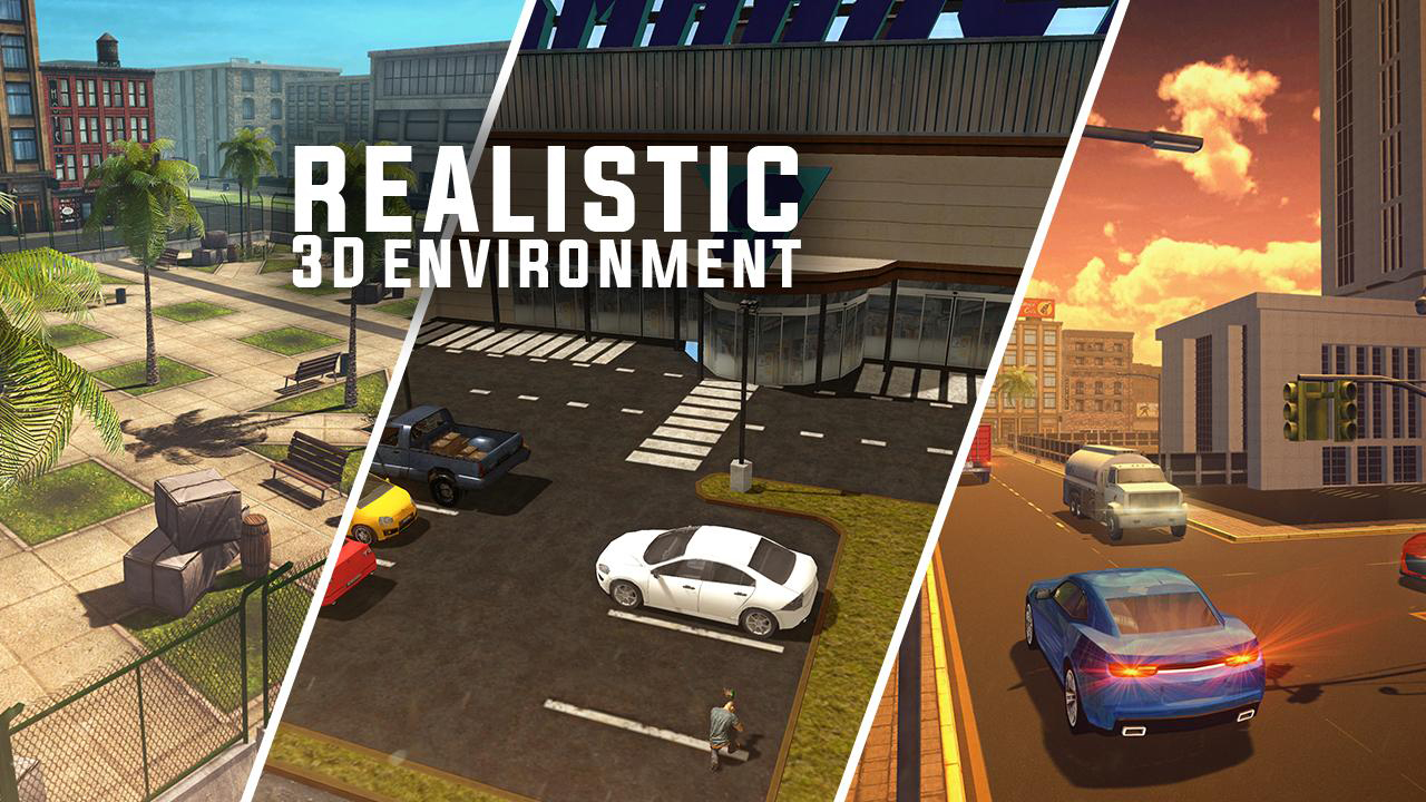 Counter Terrorist Shooting game: FPS Sniper Shooting mission game 2022 ...