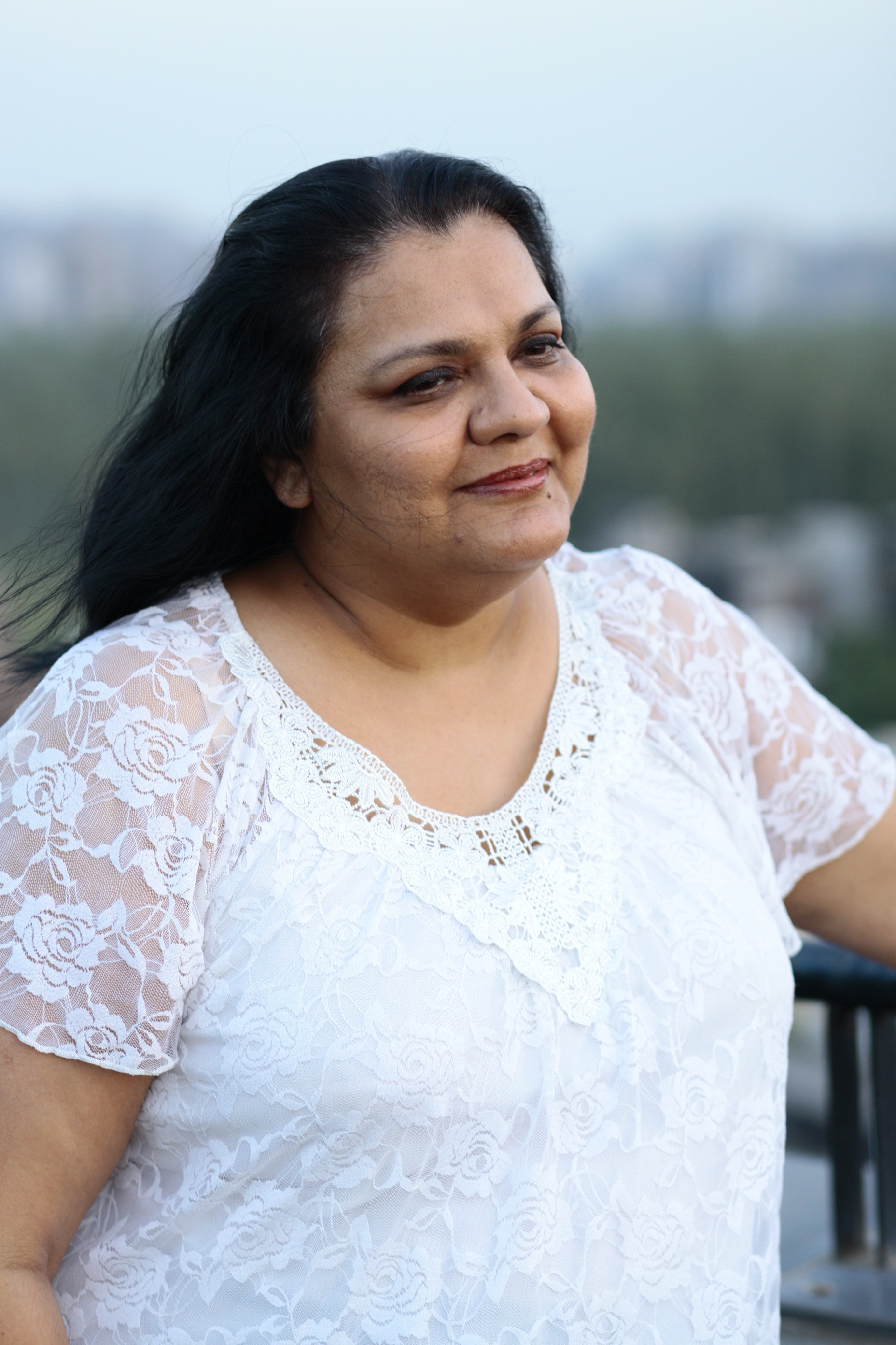 Amazon.in: Seema Anand: books, biography, latest update