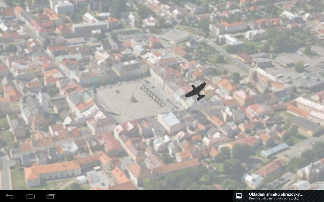 Airplanes for kids free - App on Amazon Appstore