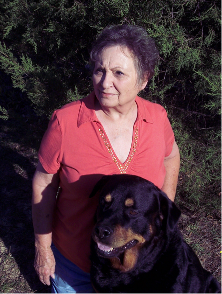 Amazon.com: Once And Forever Love: 9781480271975: Phillabaum, D. J.: Books