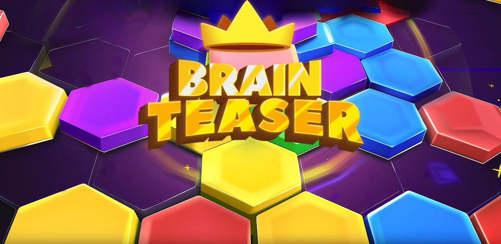 Hexa Master 3D - Color Sorting:Amazon.de:Appstore for Android