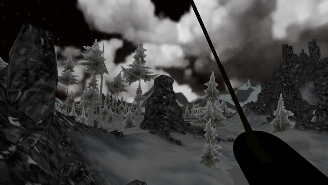 STICKMAN: BUILD YOUR EMPIRE:Amazon.de:Appstore for Android