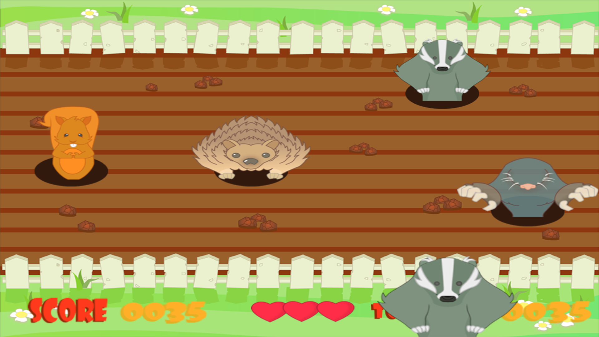 LITTLE PAWS - App on Amazon Appstore