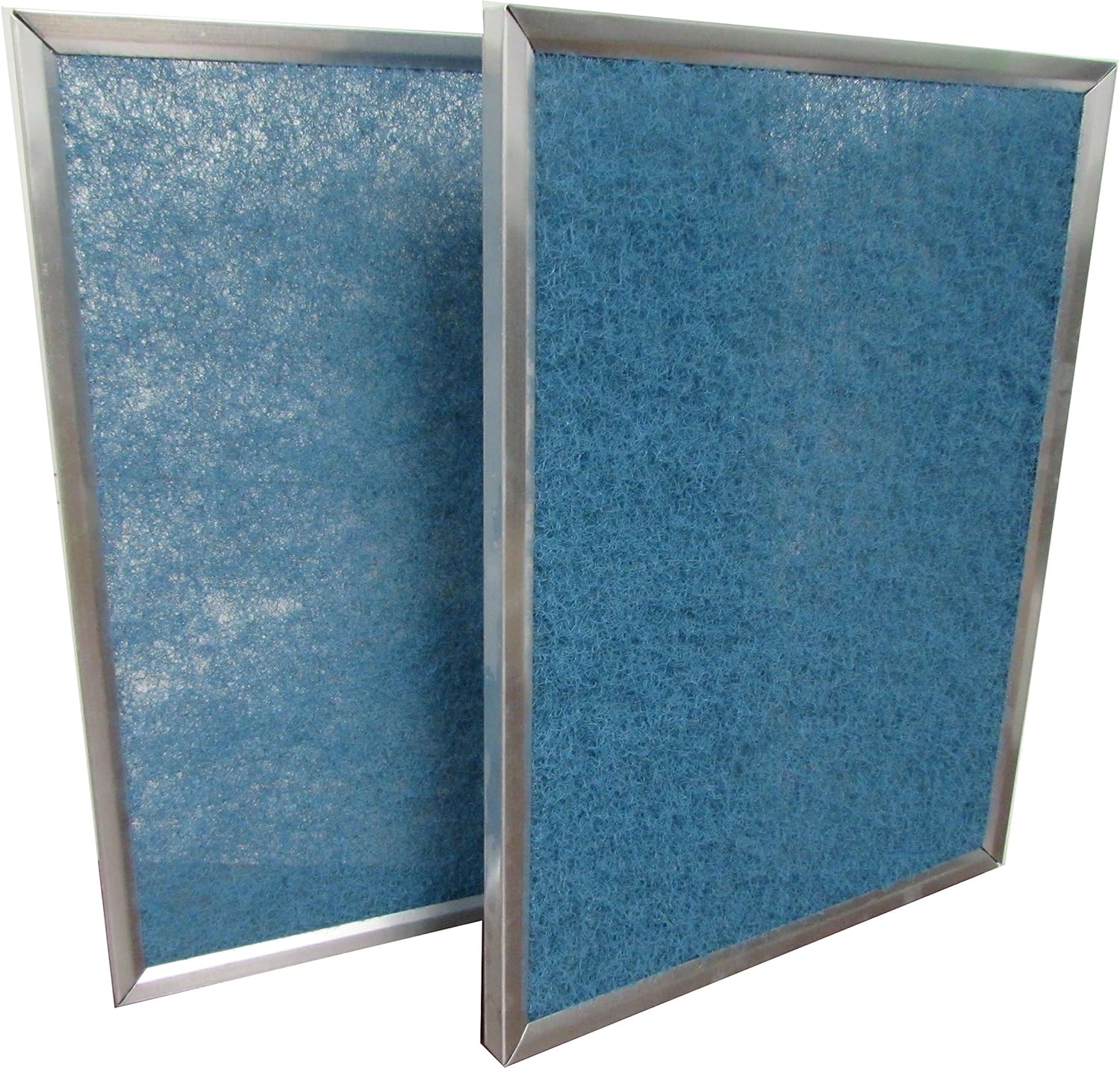 Bryant Carrier Payne Fan Coil Filter KFAFK0412XXL 21 1 2 X 23 1 2 X