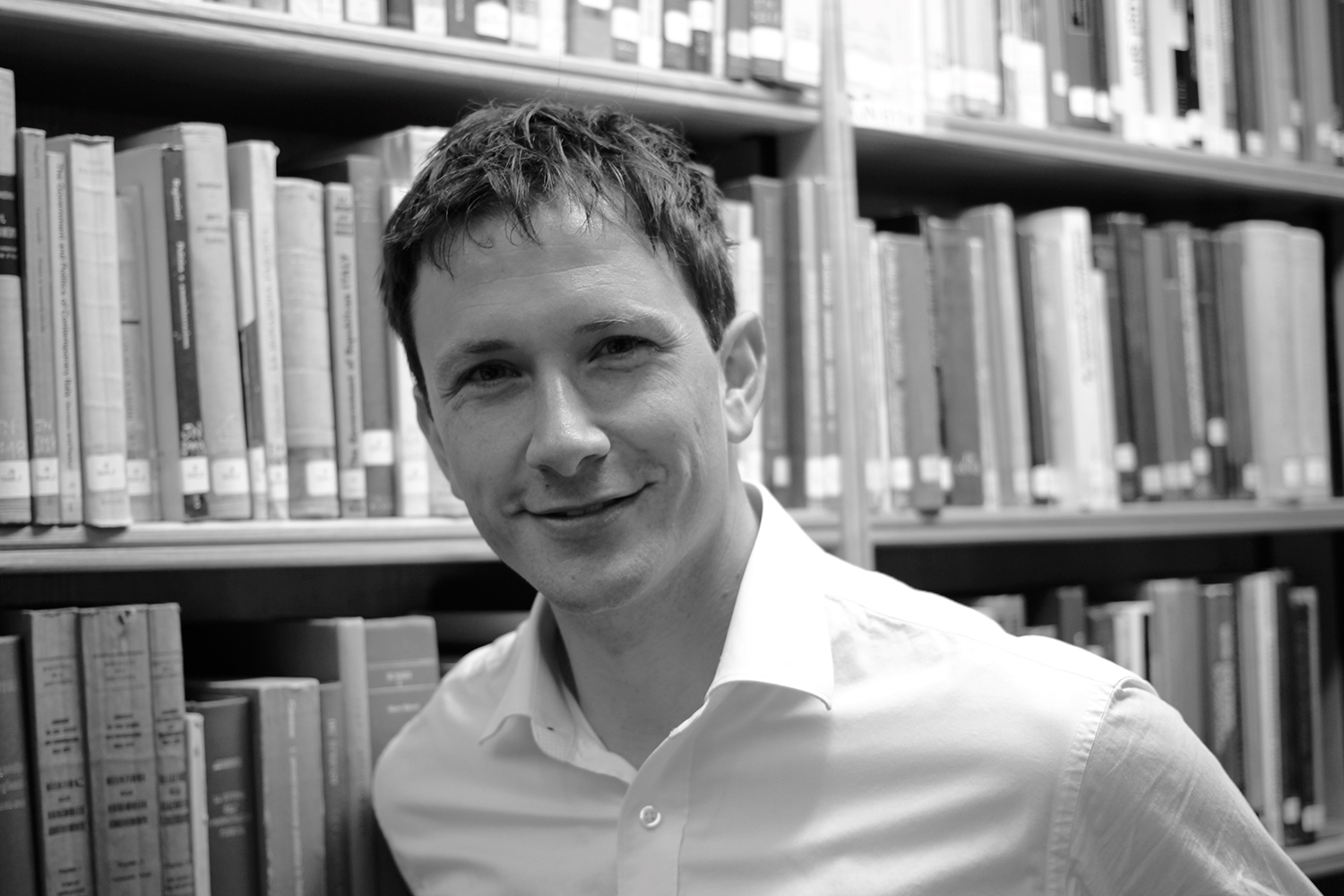 Amazon.co.uk: Chris Kutarna: books, biography, latest update
