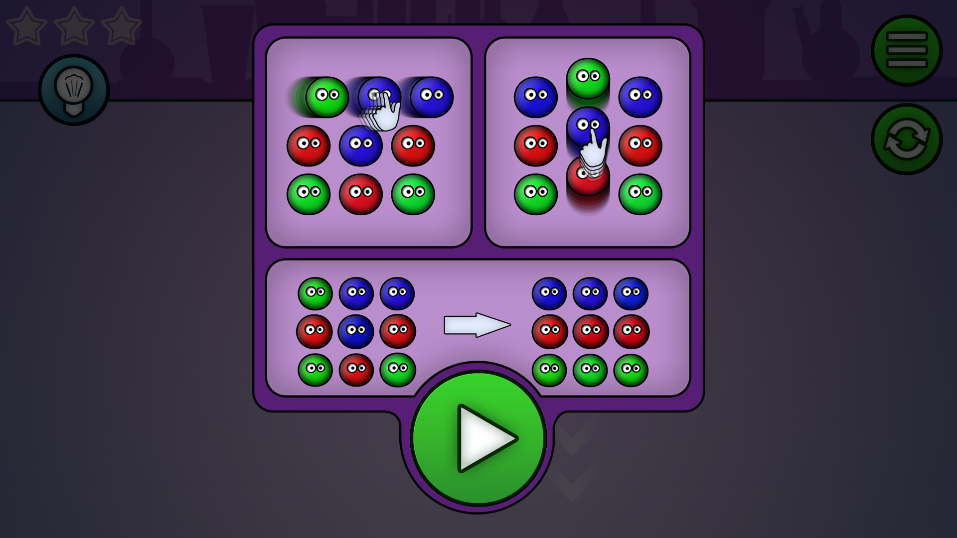 Rubies:Amazon.de:Appstore for Android