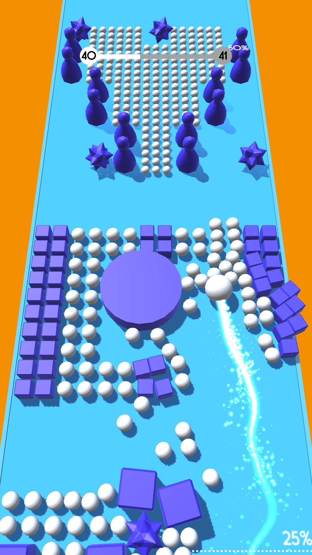 Color Bump DS - Aplicativo na Amazon Appstore