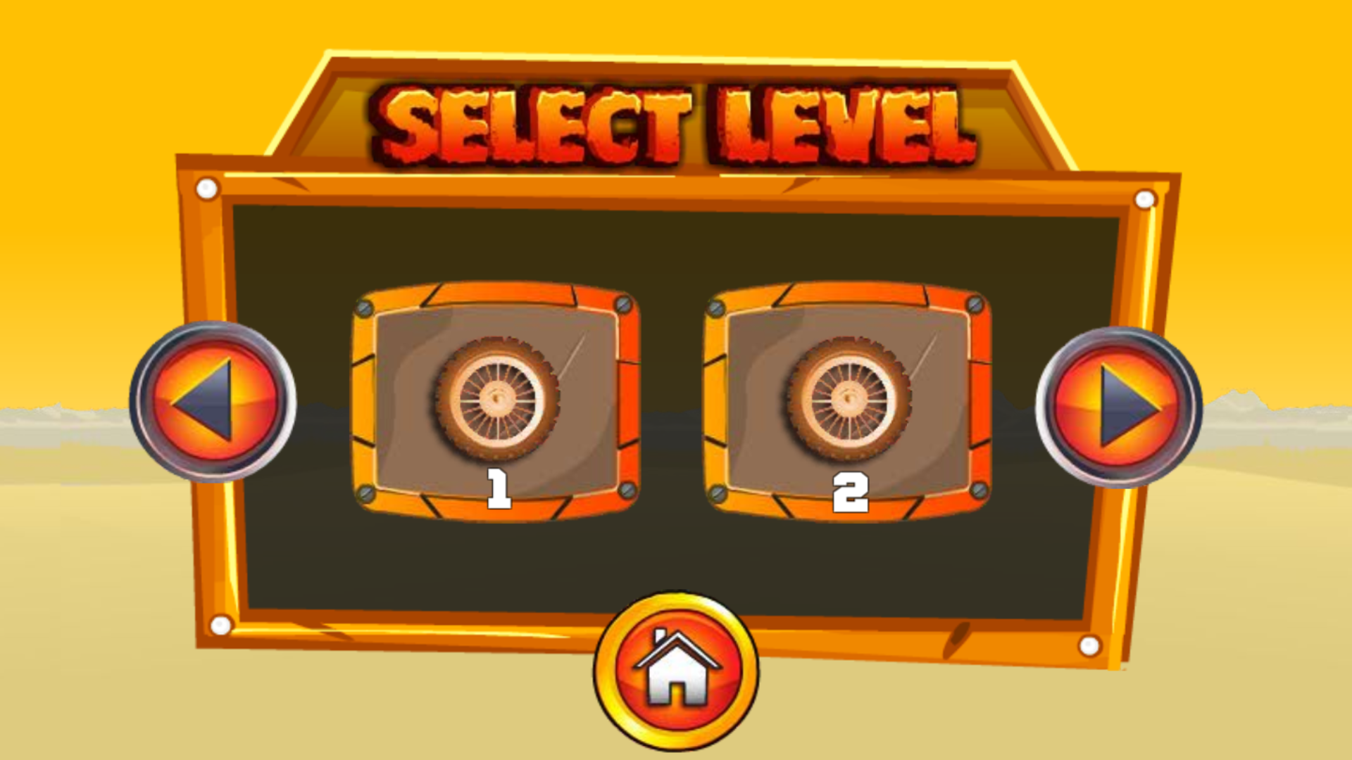 Hill Bike Racing Game - App on Amazon Appstore