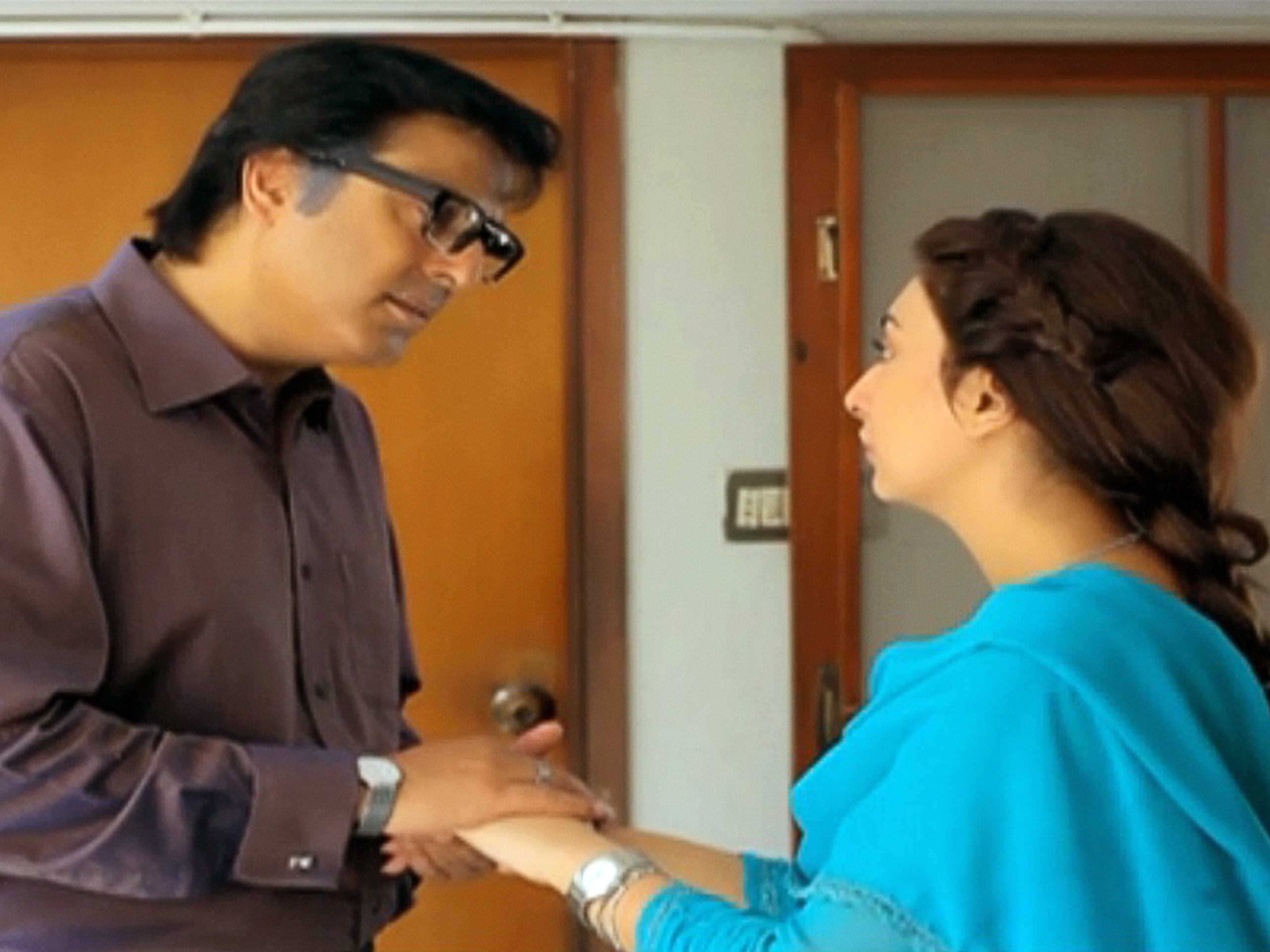 Watch Badi Aapa - 2015 | Prime Video