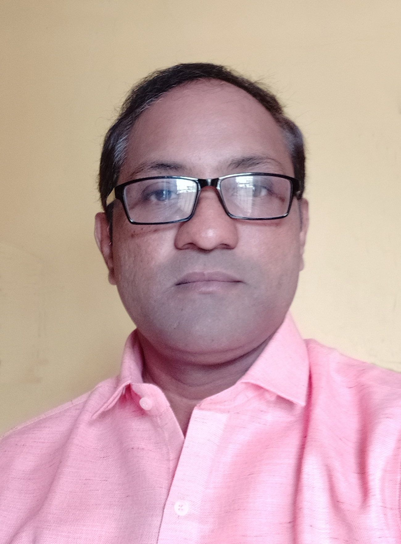 Amazon.in: Roopkumar Balachandran: books, biography, latest update